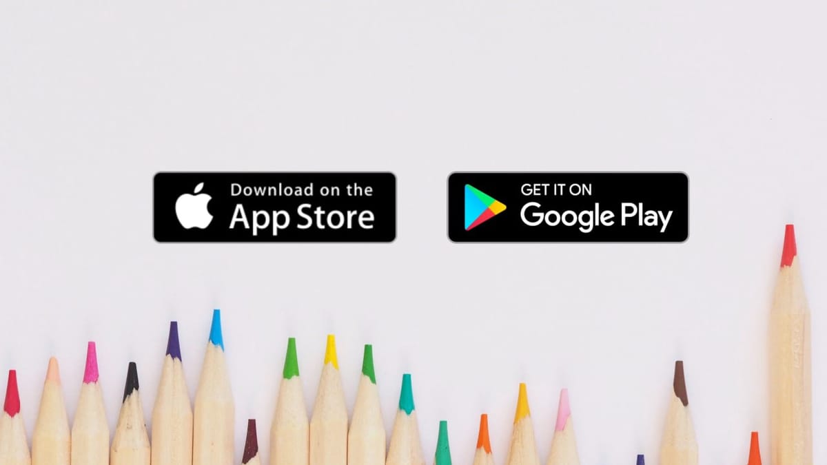 Digital storefronts and digital cuts